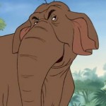 Voice Doubles: Part 3 | Disney Momma